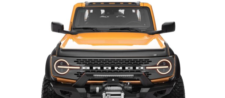 Auto Vent Shades® Window Vent Shades Official Website