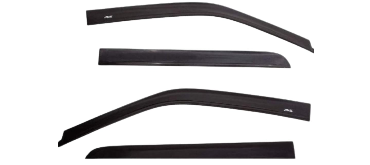 Auto Vent Shades® Window Vent Shades Official Website